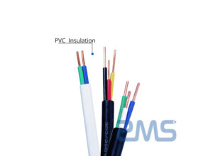 PVC Cable | Proveedores de Cables Eléctricos