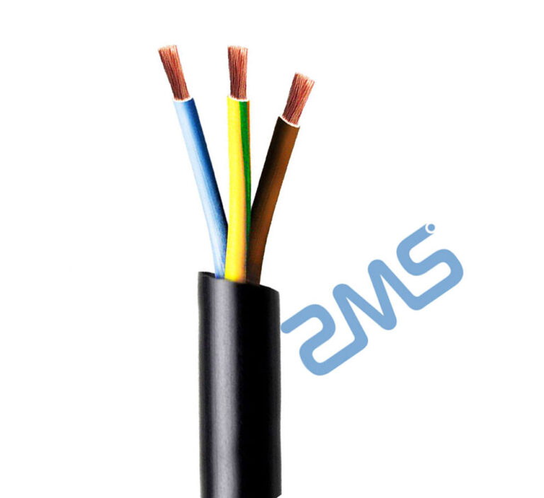 PVC Cable | Proveedores de Cables Eléctricos