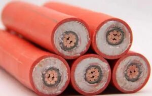 ¿Los Cables Resistentes al Fuego o Los Ignífugos, Cómo distinguirlos?