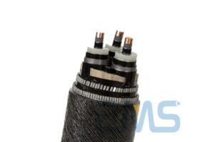 Cable Transoceánico Submarino Fiable - ZMS Cable Empresa