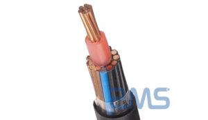 ZMS Cables | Proveedor de Cable Eléctrico