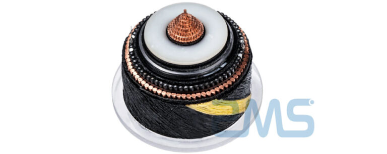 Cable Transoceánico Submarino Fiable - ZMS Cable Empresa