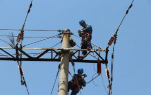 Notas sobre El Tendido de Fibra Óptica Aérea - ZMS Cables