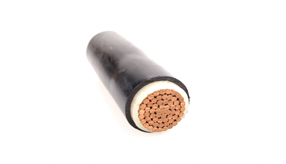 Cable Fotovoltaico para Paneles Solares EN 50618 - ZMS Cable