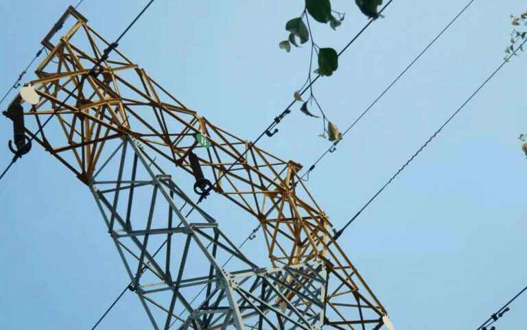 ADSS Cable: Características y Usos - ZMS Cables