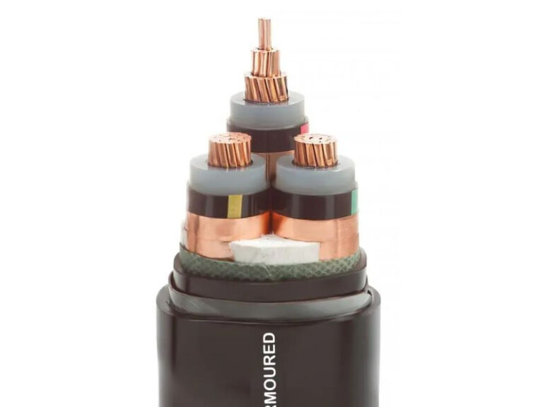 ¿Qué Es Un Conductor Eléctrico? Tipos de Conductores de Cables