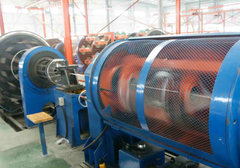 ¿Qué Es Un Conductor Eléctrico? Tipos de Conductores de Cables