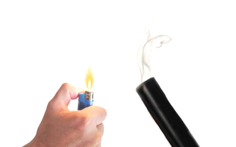 LSZH Cable Libre de Halógenos LSOH LS0H - ZMS Cables