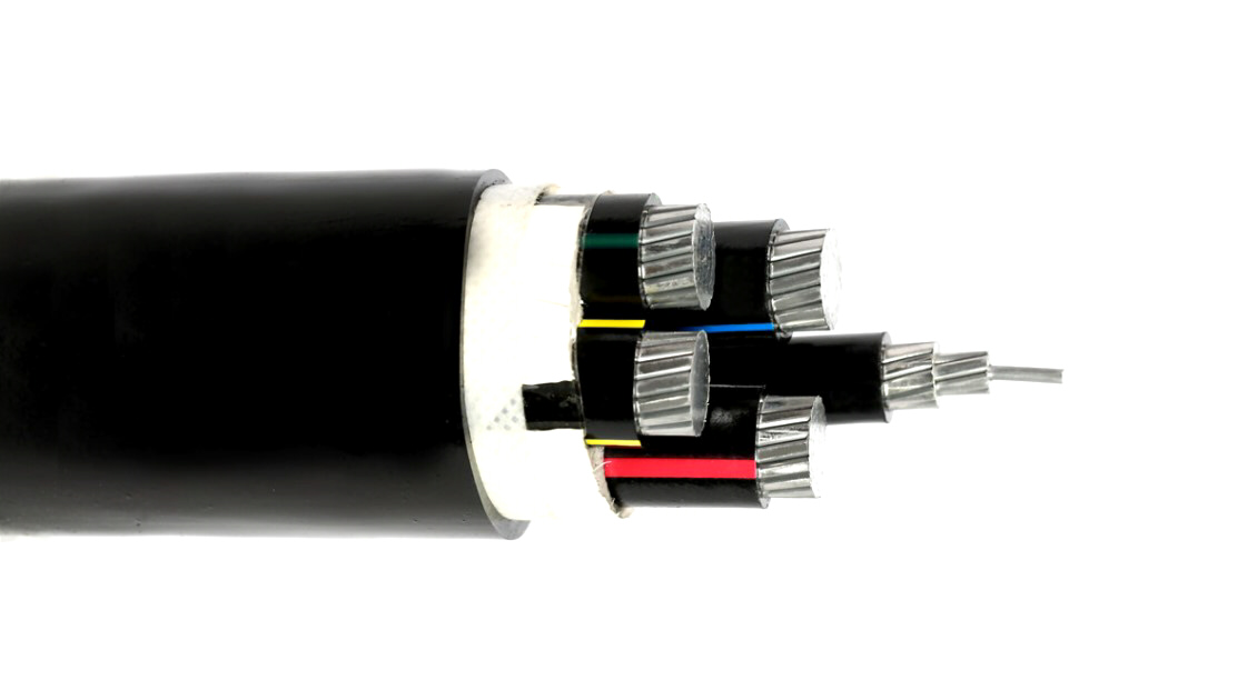 ¿Cómo Elegir El Material Conductor Adecuado para Cables? - ZMS