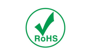 ¿Qué Es El RoHS Cable y Por Qué Es Necesario? - ZMS Cables