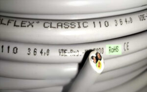 ¿Qué Es El RoHS Cable y Por Qué Es Necesario? - ZMS Cables