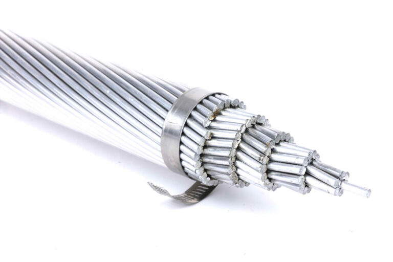 Guía del Cable para Tendido Eléctrico Aéreo - ZMS Cables