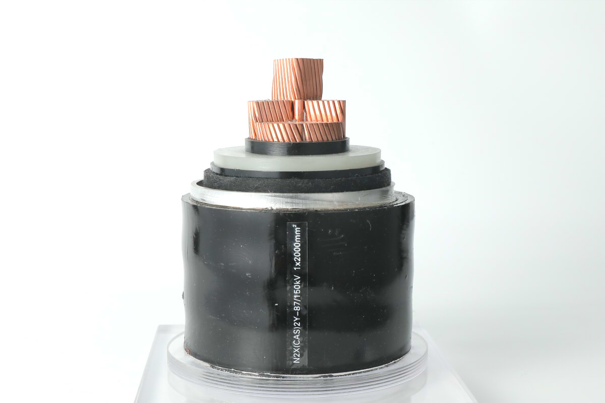NKT Invertirá 1.000 Millones en Fortalecer Los HVDC Cables