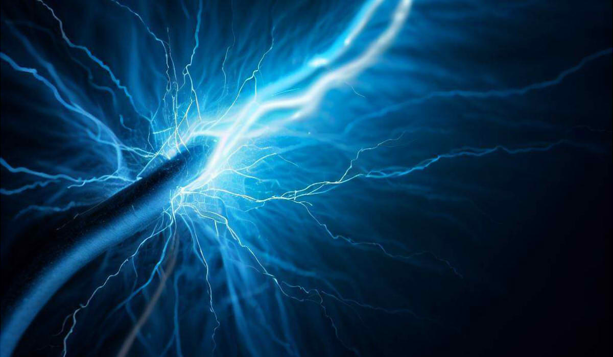 Tipos de Fallas en Cables y Métodos Básicos para Su Detección