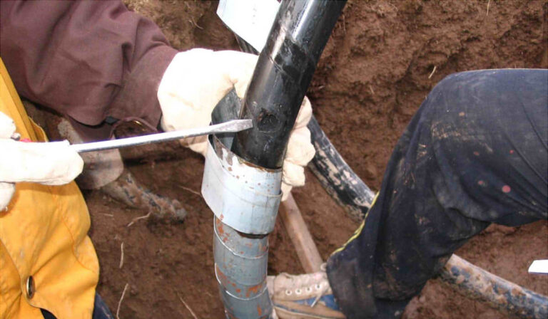 Tipos de Fallas en Cables y Métodos Básicos para Su Detección