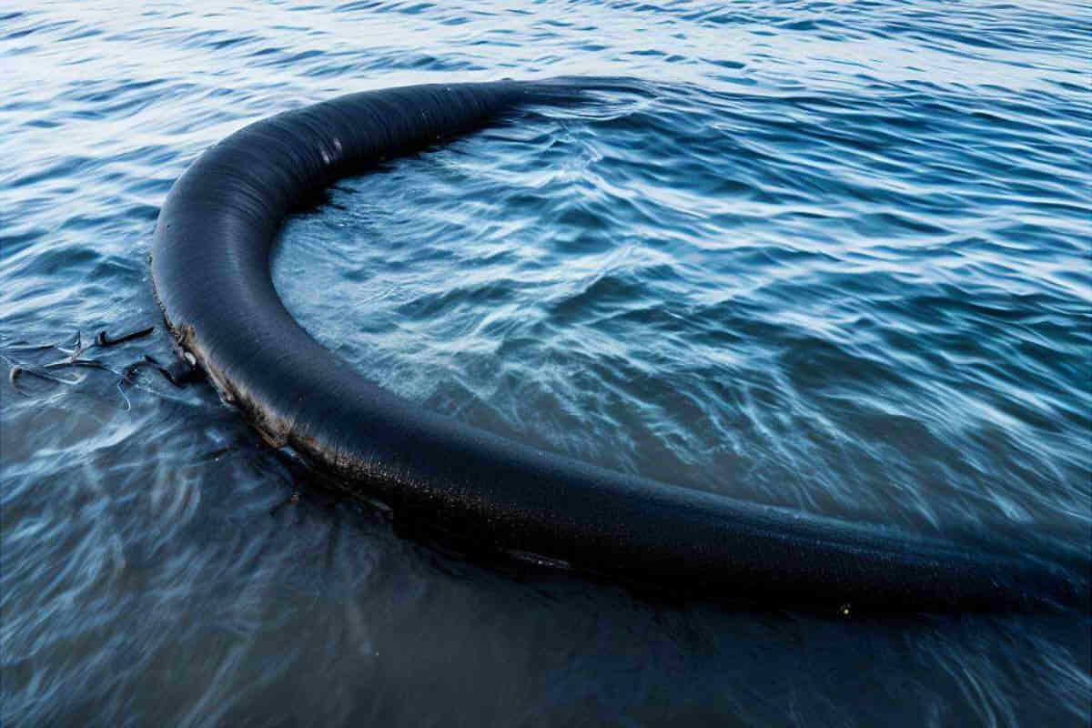 Inteligencia Artificial y Sistemas de Cable Submarino - ZMS