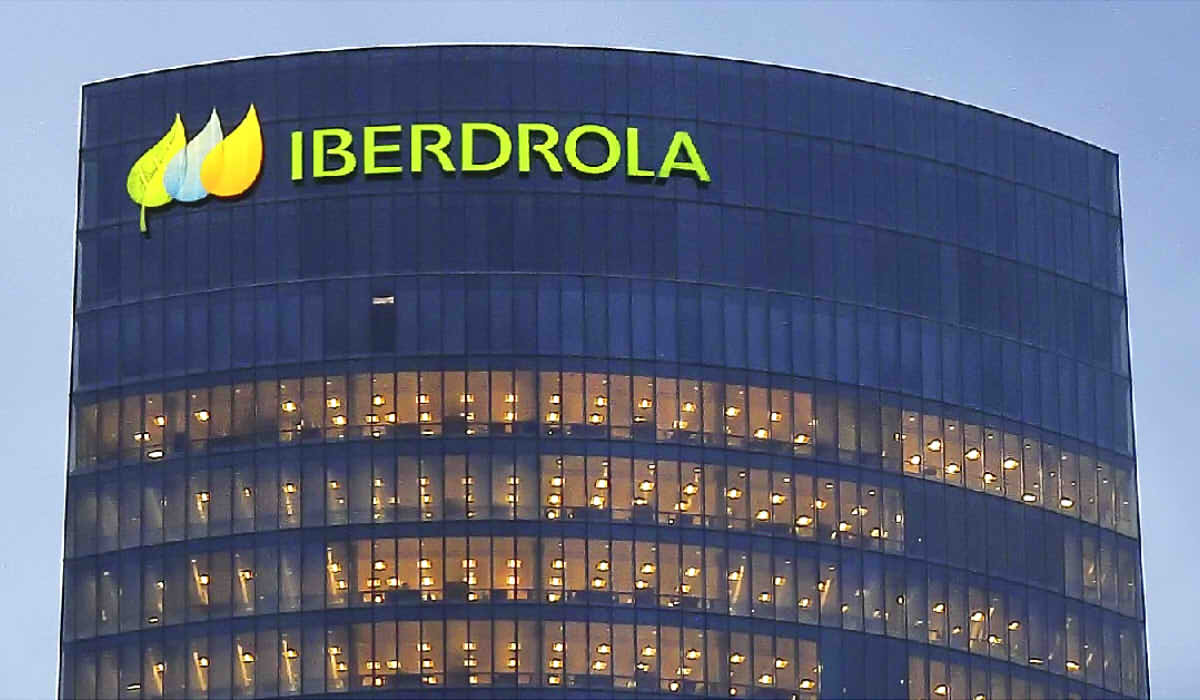 Alianza Entre Iberdrola y GIC Impulsará la Red Eléctrica de Brasil