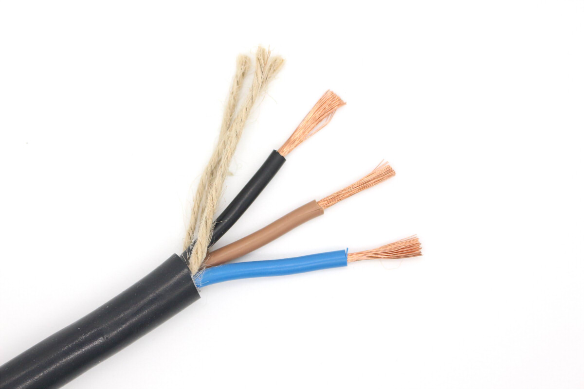 Guía Práctica sobre la Resistencia Aislante de Cables Eléctricos