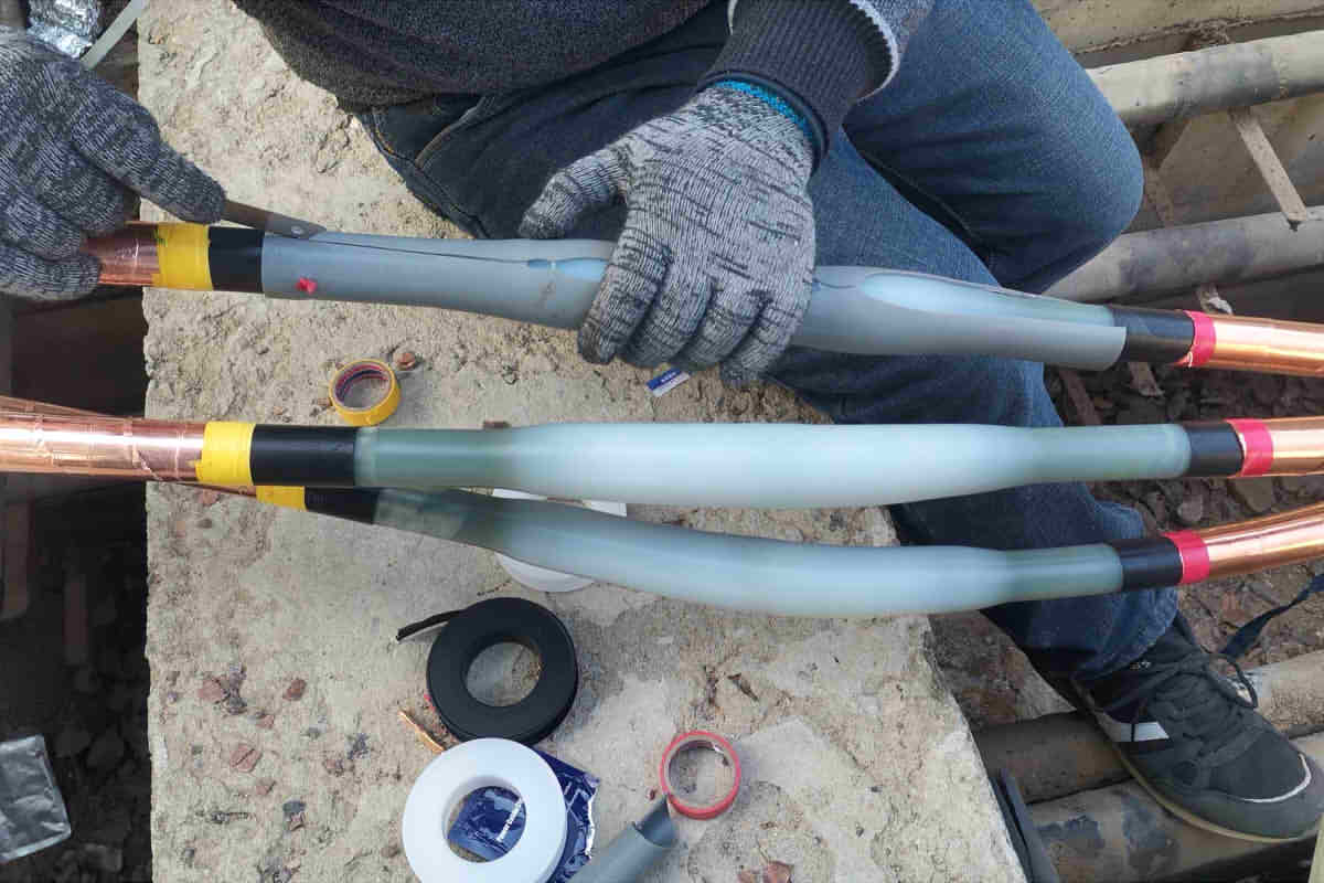 ¿Cómo Elegir un Carrete de Cable? - ZMS Cables