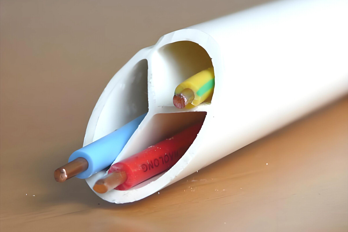 Entendiendo el Cableado Eléctrico Doméstico - ZMS Cables