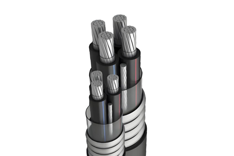 UL Cables: Normas, Tipos y Aplicaciones - ZMS Cables